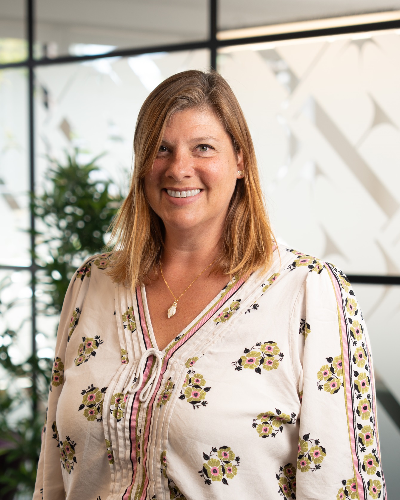 Becky Phillips - Evolve