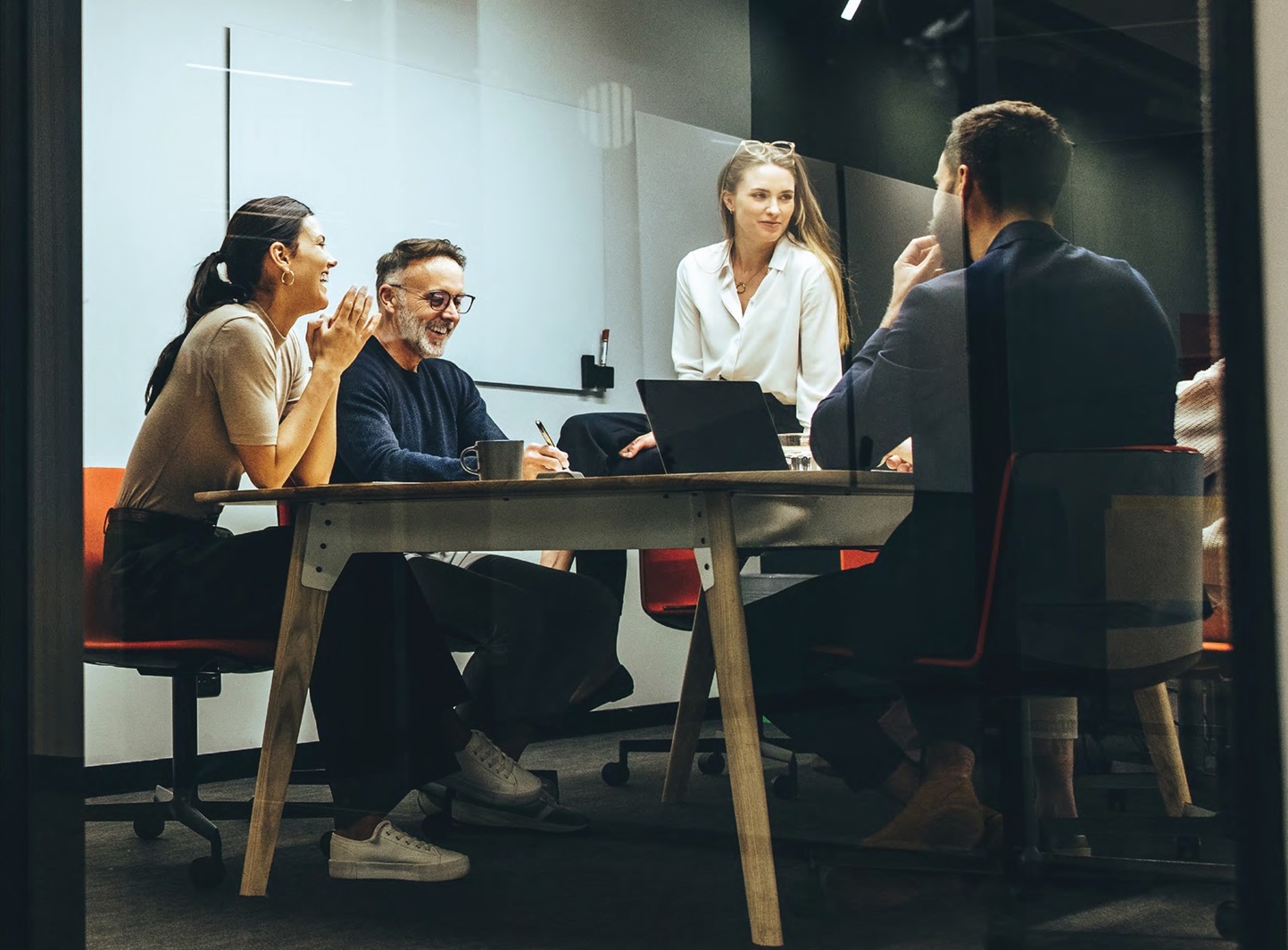 Start Smart, Scale Fast: How AI and strategic focus can supercharge ...
